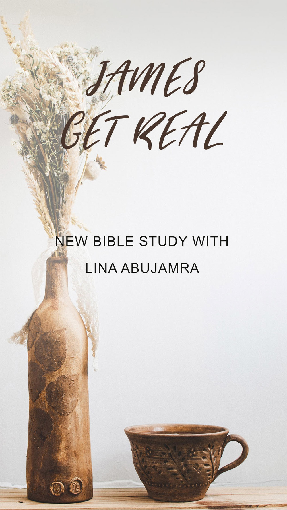 Featured Resources - Living With Power