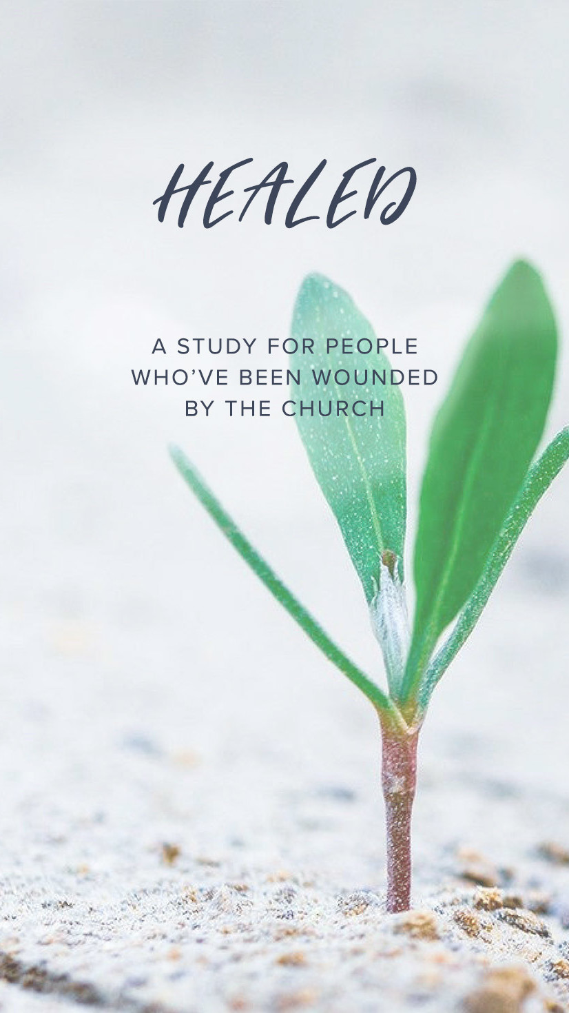 Featured Resources - Living With Power