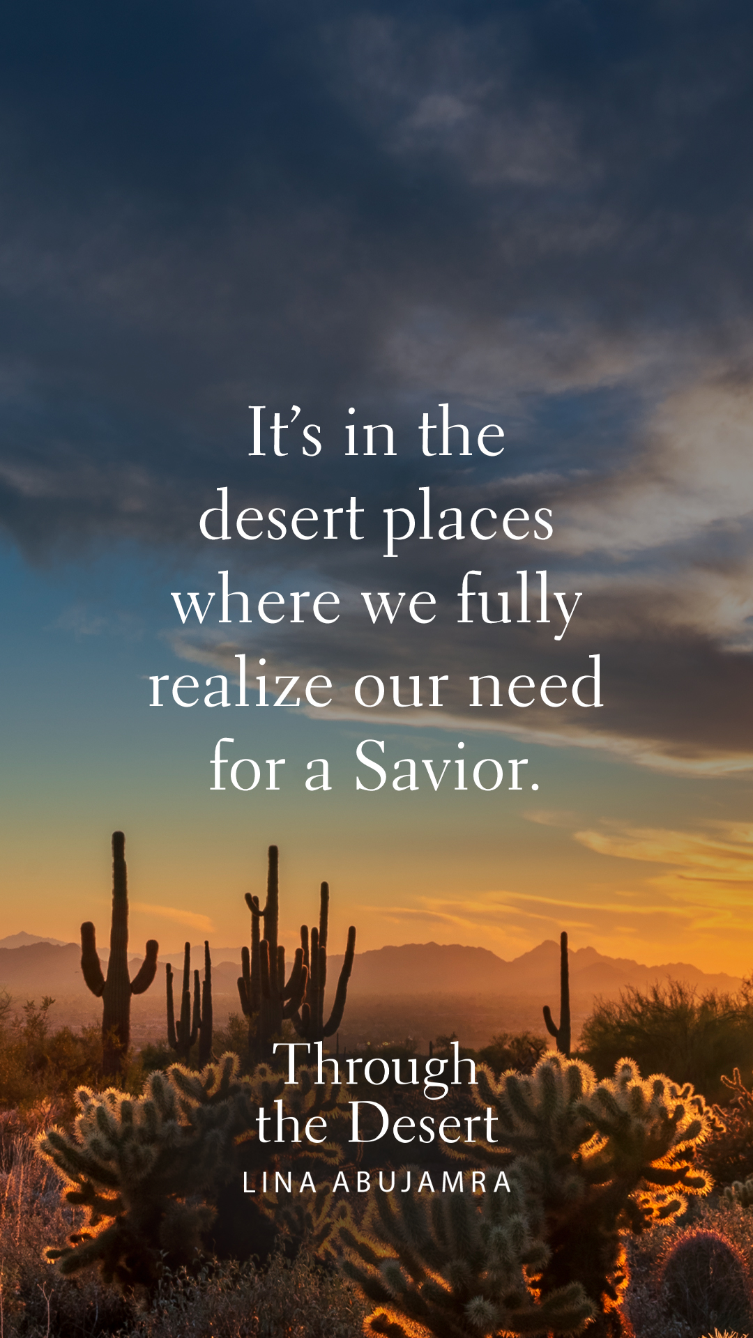 Pre-Order Freebies - Living With Power