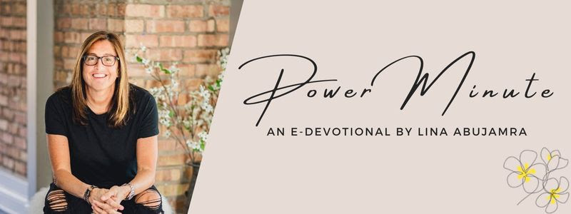 Equipping Christians To Live With Power - Living With Power